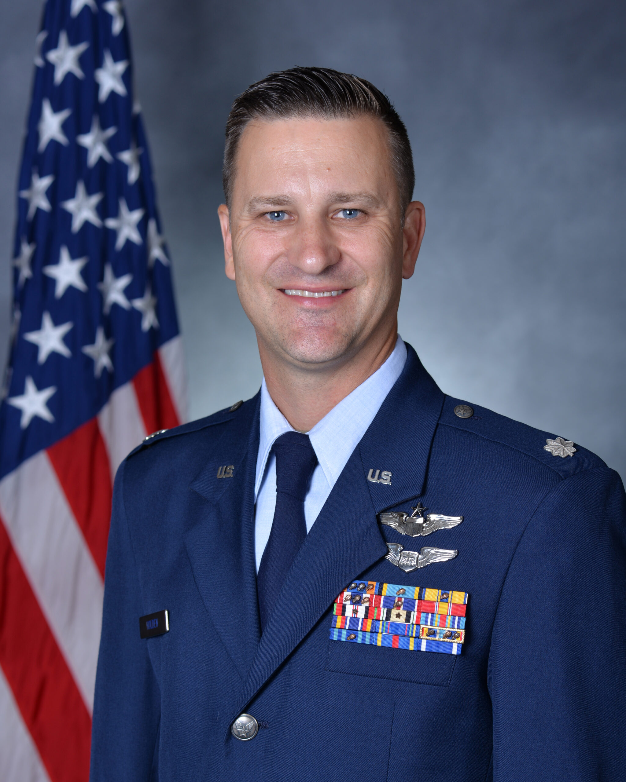 AFRC - PCC - MilRecruiter