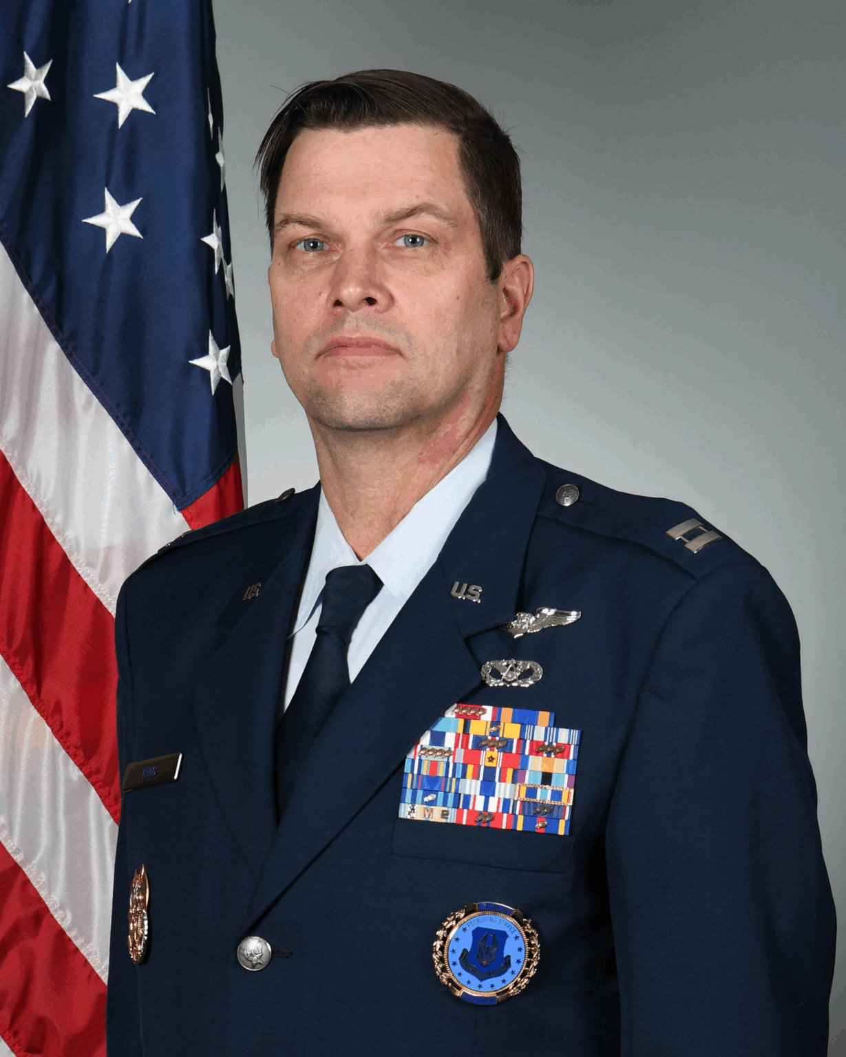 AFRC - PCC - MilRecruiter